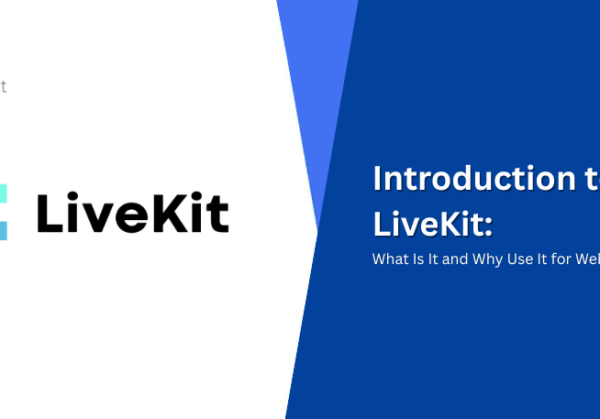 Custom VoIP Development Company | WebRTC Solutions